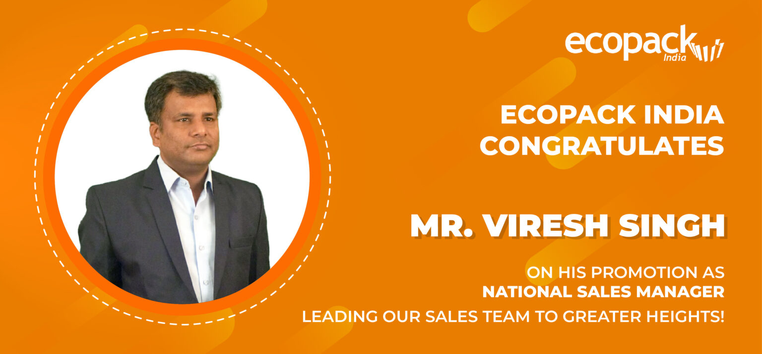 News - Ecopack - India's Biggest manufacturer of paper cups in Pune, bake moulds, paper bags ...