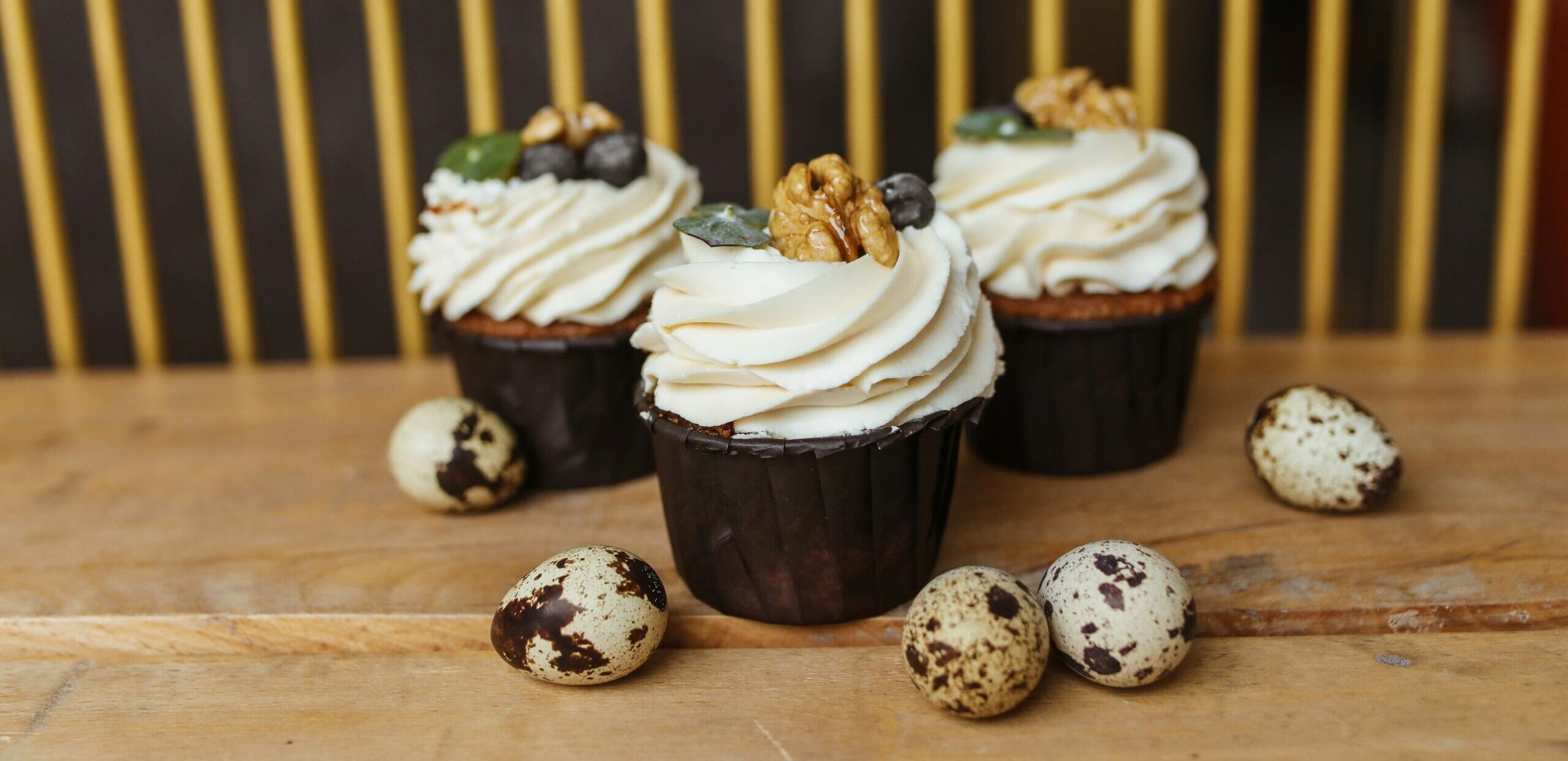 What Makes a Great Stick? The Science Behind Ecopack’s Paper Sticks